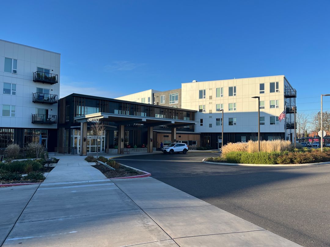 The Ackerly at Reed's Crossing (UPDATED) - Get Pricing, See 12 Photos ...