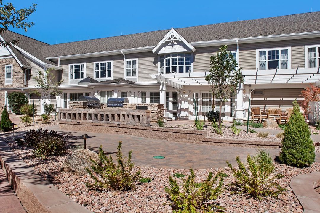 Hemsley House at University Park (UPDATED) - Get Pricing, See 38 Photos ...