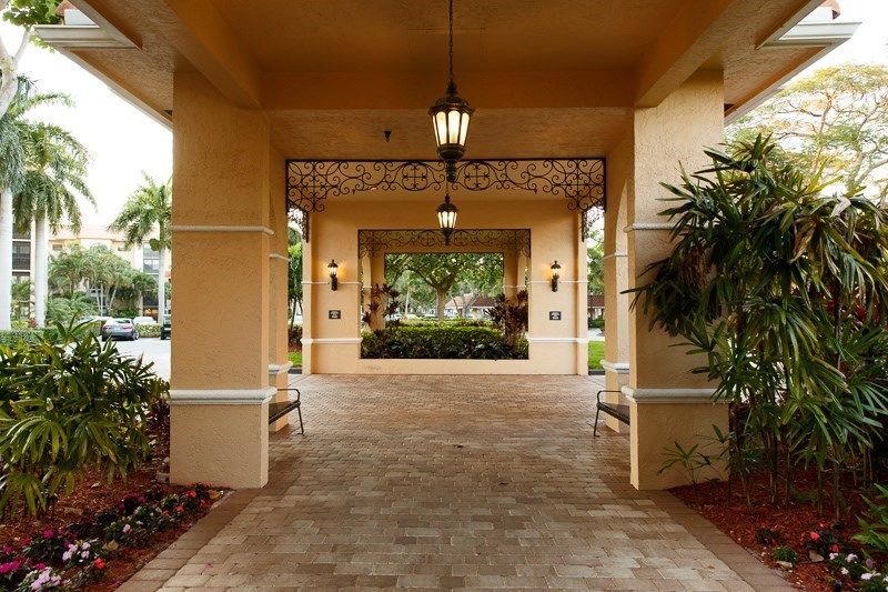 Edgewater at Boca Pointe (UPDATED) - Get Pricing & See 18 Photos in ...