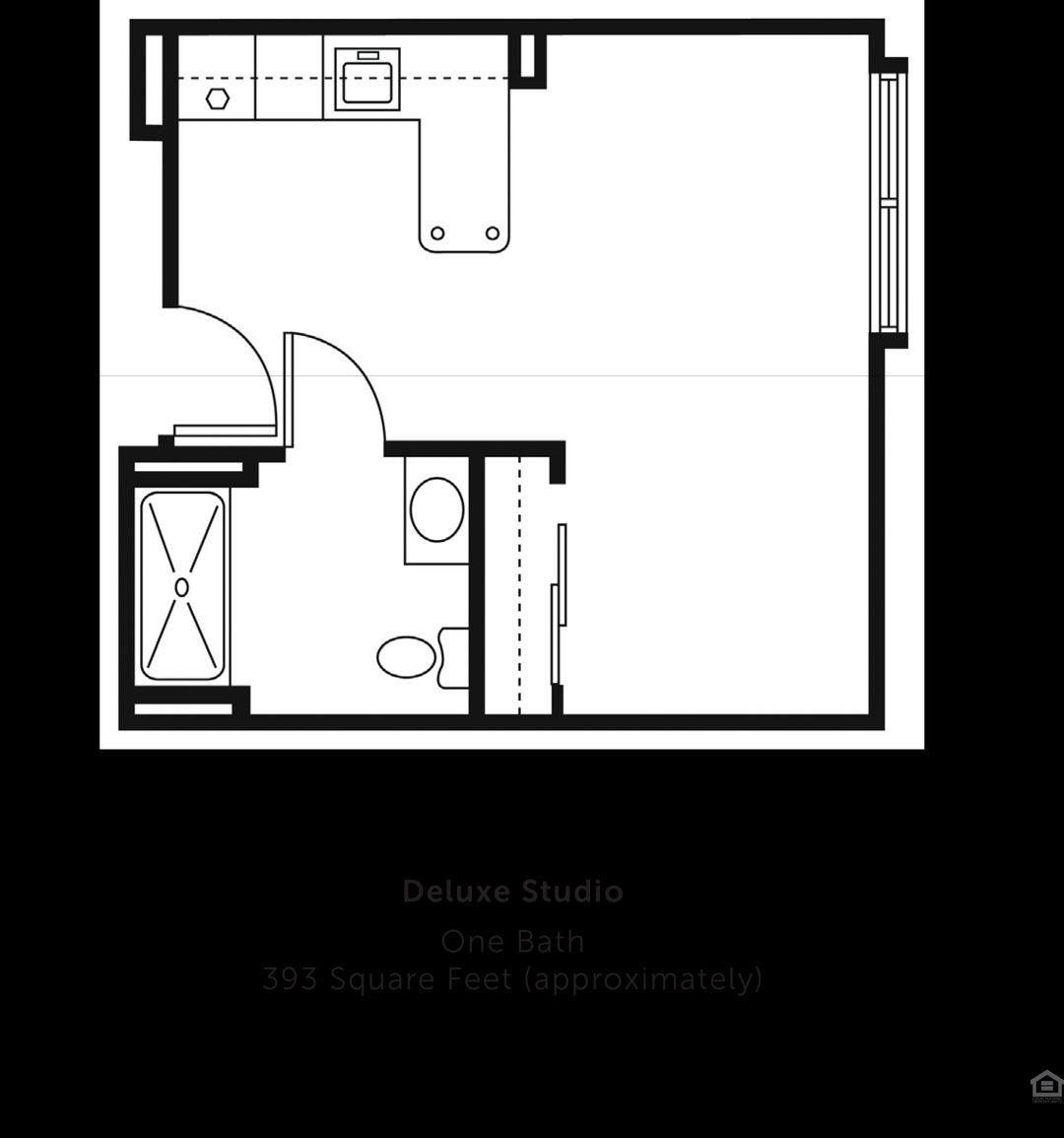 Barnes Place (UPDATED) - Get Pricing, See 13 Photos & See Floor Plans ...