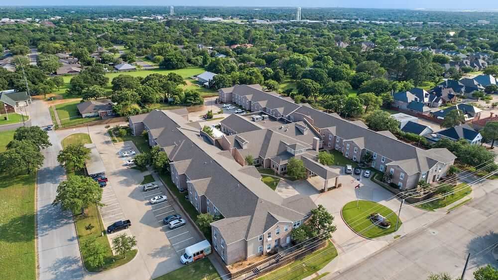 Morada Pantego (UPDATED) - Get Pricing, See 48 Photos & See Floor Plans ...