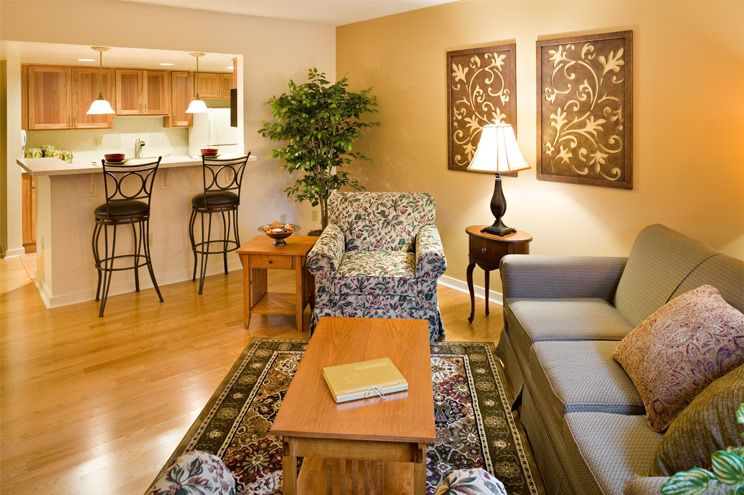 Moravian Hall Square Health and Wellness Center (UPDATED) - Get Pricing ...