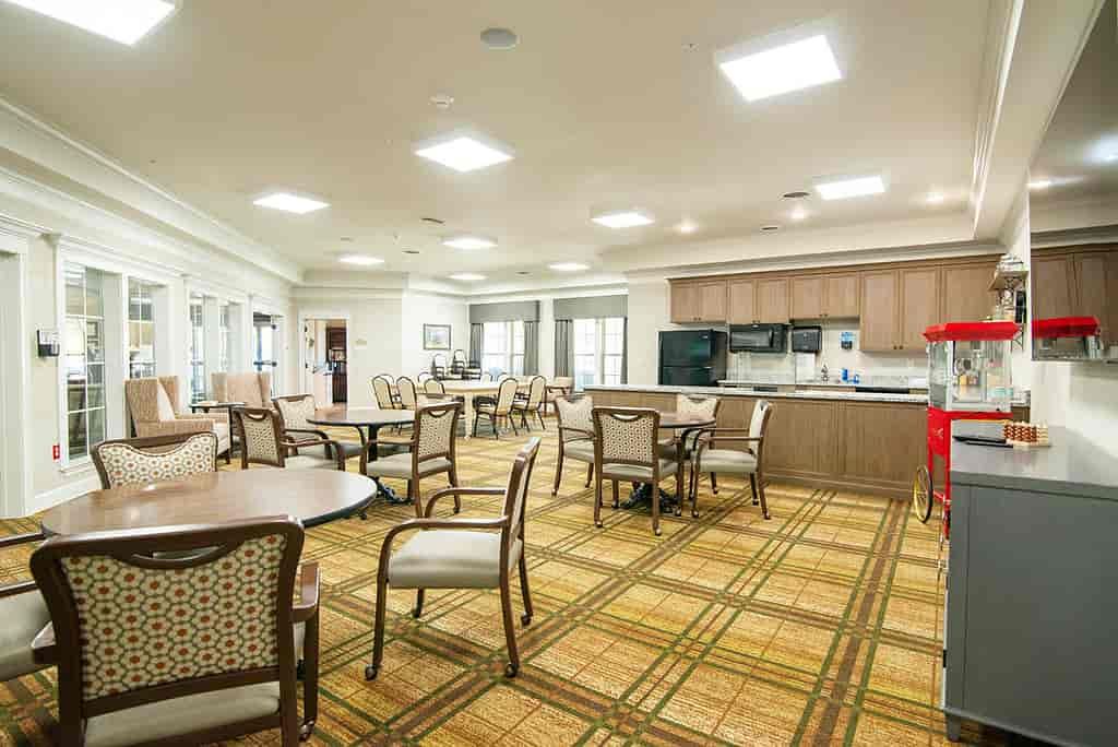 Morning Pointe Of Hardin Valley (UPDATED) - Get Pricing, See 13 Photos ...