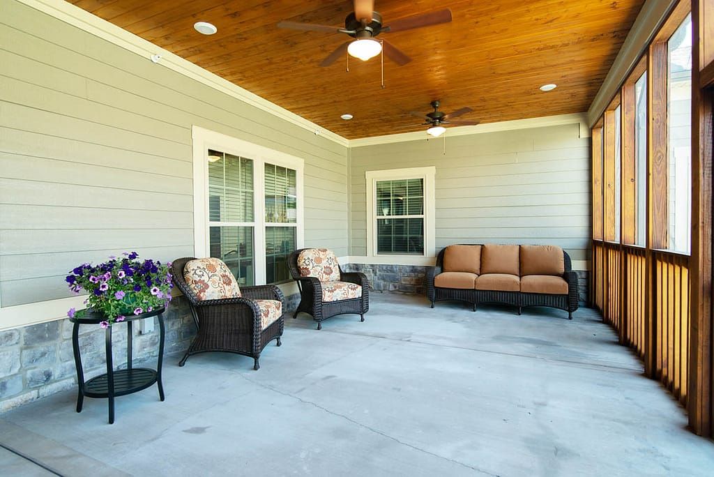 Morning Pointe Of Hardin Valley (UPDATED) - Get Pricing, See 13 Photos ...