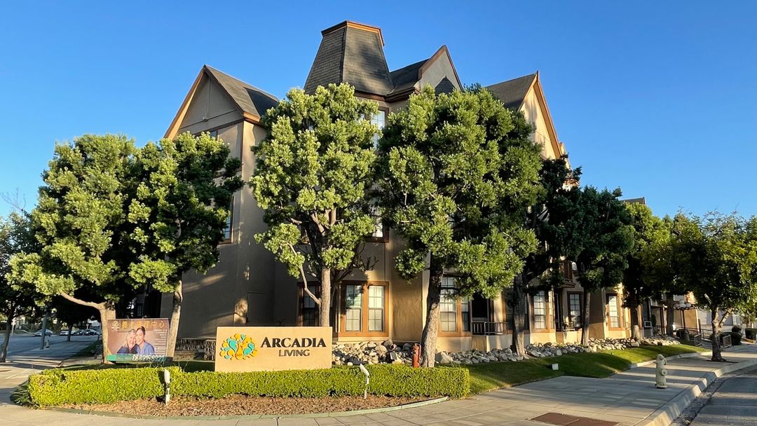 Arcadia Living (UPDATED) - Get Pricing & See 5 Photos in Arcadia, CA