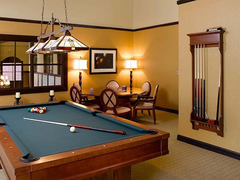 Atria Kinghaven (UPDATED) - Get Pricing, See 15 Photos & See Floor ...