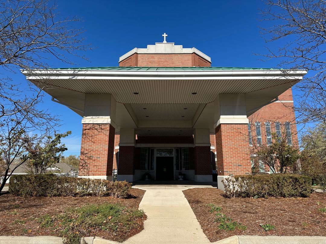 Amazing Grace Senior Living (UPDATED) - Get Pricing & See 14 Photos in ...