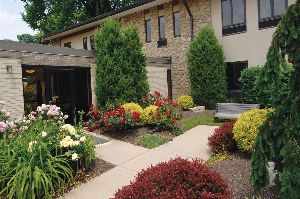 Spring Mill Pointe (UPDATED) - Get Pricing & See 15 Photos in Lafayette ...