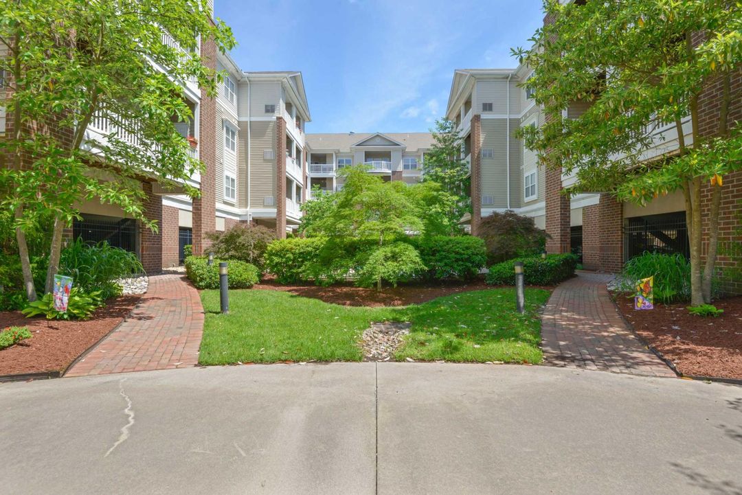 The Talbot on Granby (UPDATED) - Get Pricing, See 46 Photos & See Floor ...