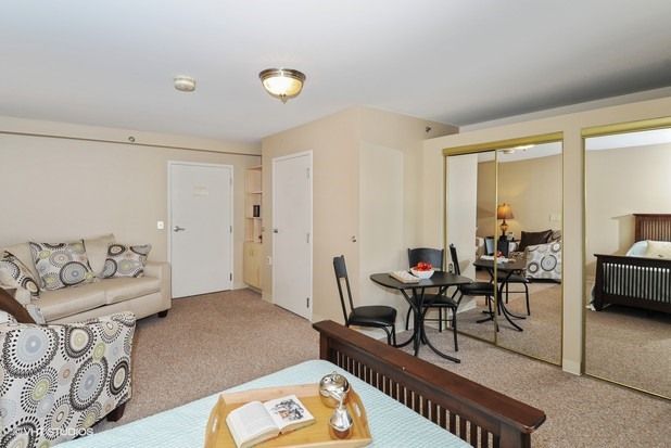 The Wellington at Southport (UPDATED) - Get Pricing & See 6 Photos in ...