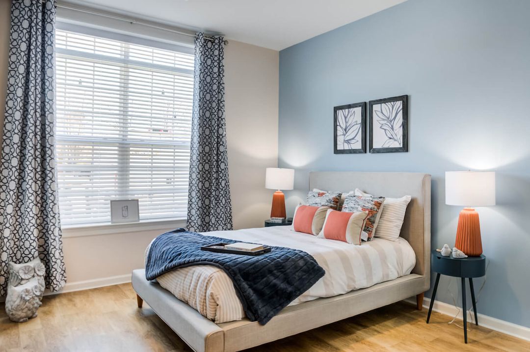 Arbor Terrace Exton (UPDATED) - Get Pricing & See 34 Photos in Exton, PA