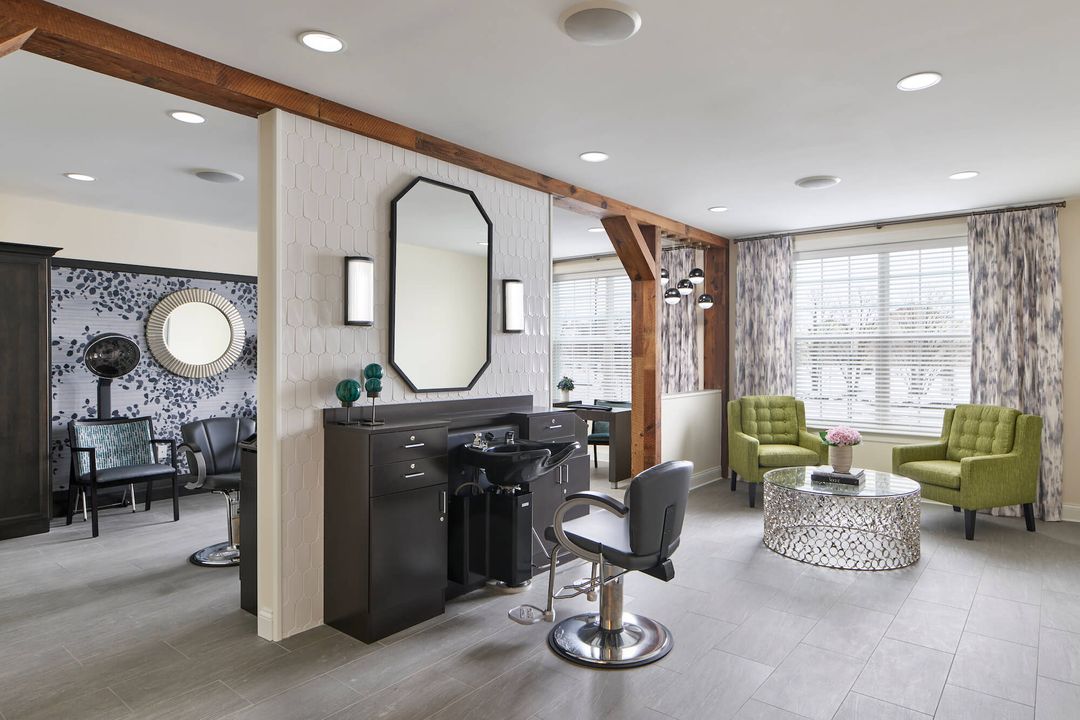 Arbor Terrace Exton (UPDATED) - Get Pricing, See 32 Photos & See Floor ...
