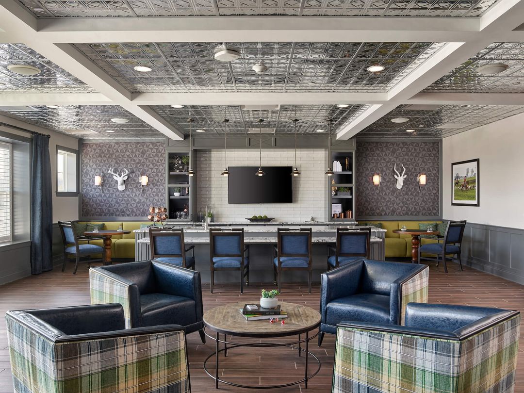 Arbor Terrace Exton (UPDATED) - Get Pricing & See 34 Photos in Exton, PA