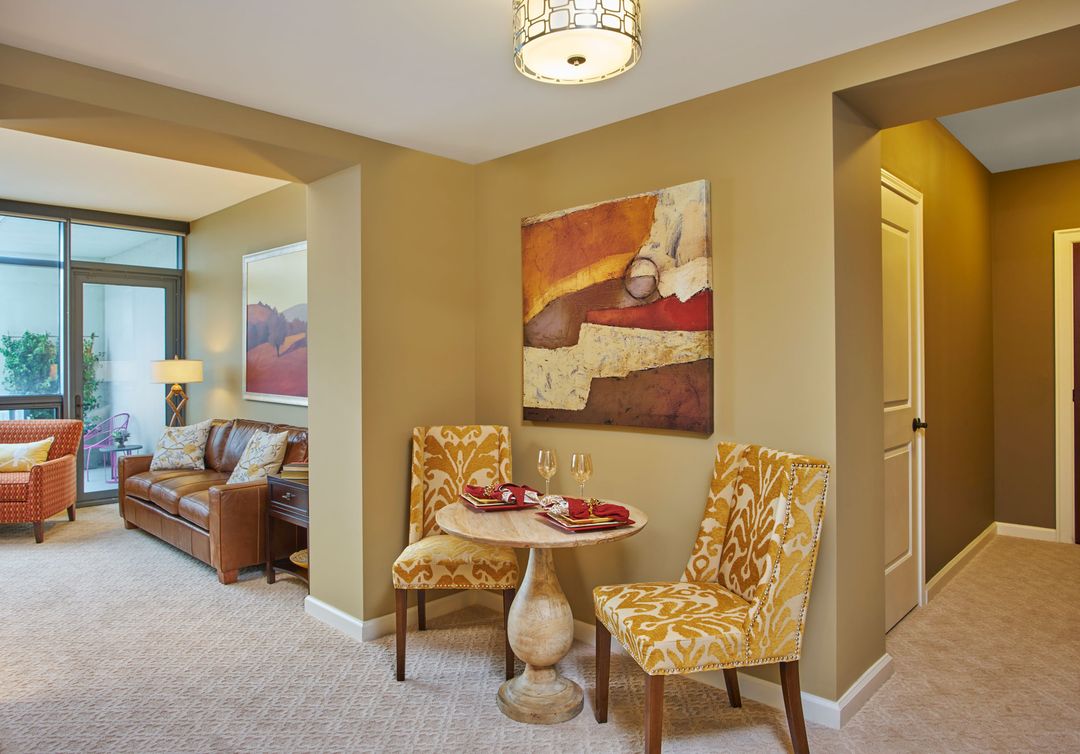 The Clare (UPDATED) - Get Pricing, See 25 Photos, Read Reviews & See ...