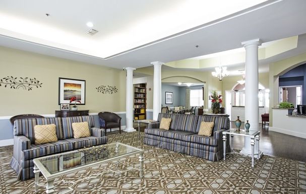 Whitley Place (UPDATED) - Get Pricing & See 6 Photos in Keller, TX