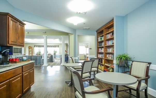 Whitley Place (UPDATED) - Get Pricing & See 6 Photos in Keller, TX