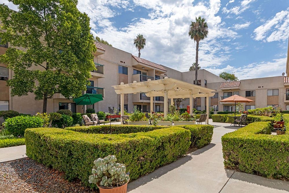 Marbella Anaheim (UPDATED) - Get Pricing, See 12 Photos, Read Reviews ...