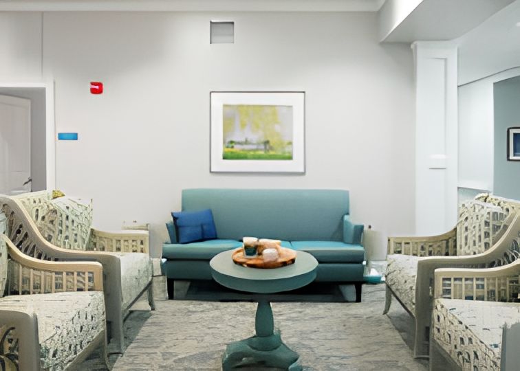 Colebrook Village at Hebron (UPDATED) - Get Pricing & See 9 Photos in ...