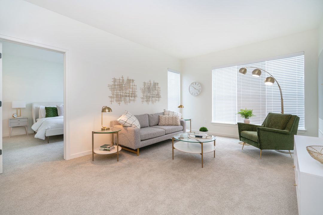 Independence Village of Madison Heights - Get Pricing & See 52 Photos ...