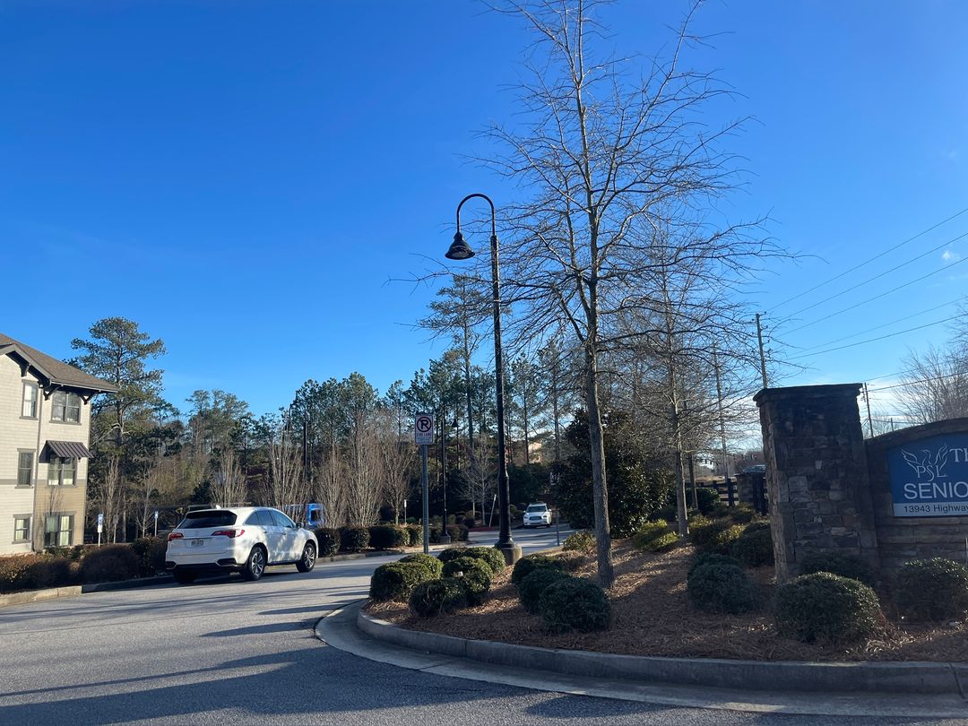 The Phoenix at Milton (UPDATED) - Get Pricing & See 6 Photos in Milton, GA