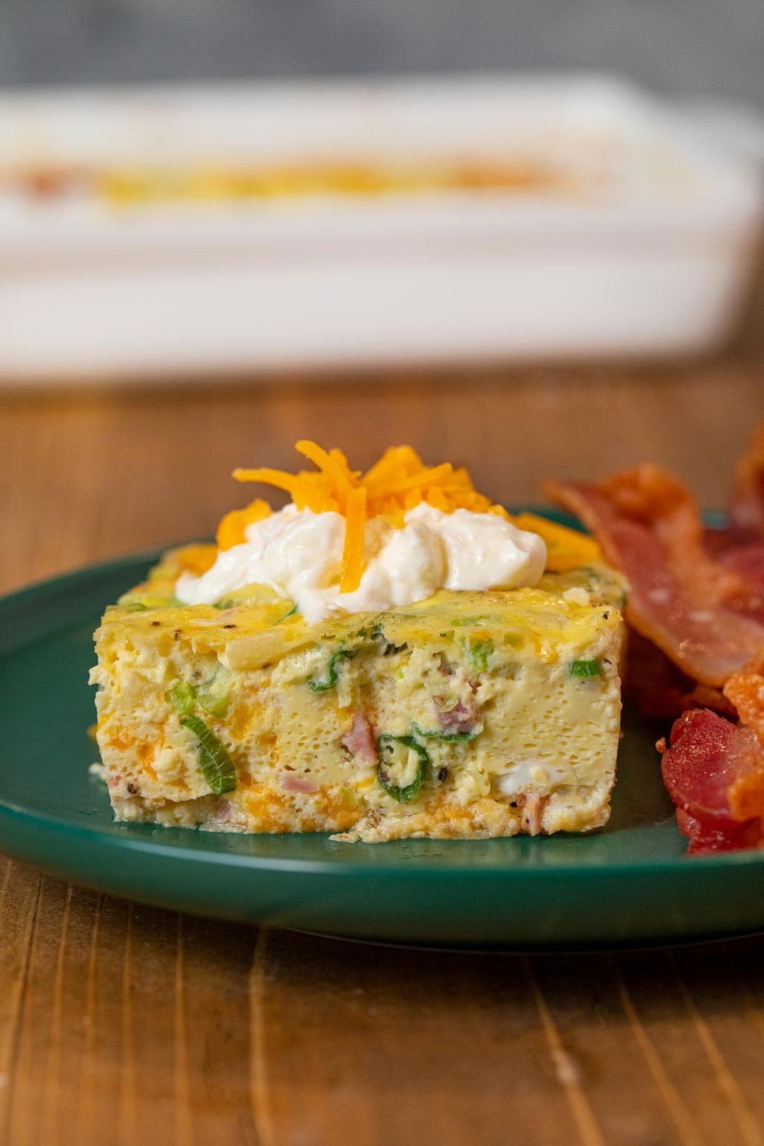 40 Delicious, Soft Food Recipes for the Elderly