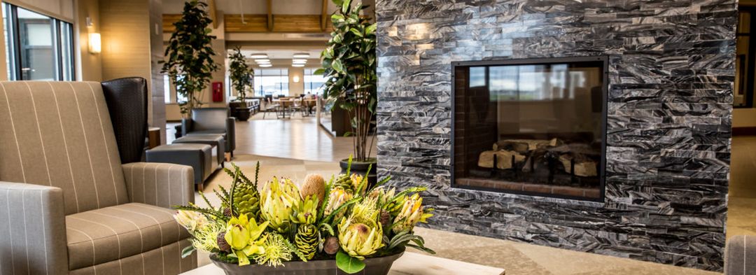 Eventide Fargo (UPDATED) - Get Pricing; See 4 Photos in Fargo, ND ...