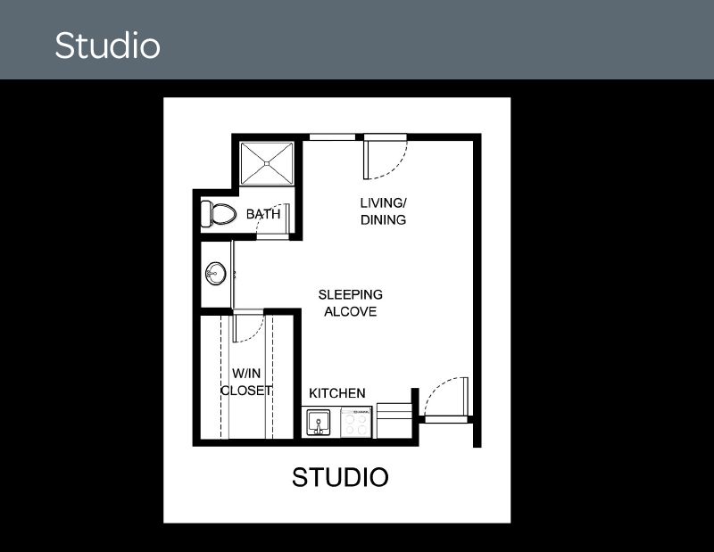 Holiday Chateau Ridgeland (UPDATED) - Get Pricing, See 13 Photos & See ...