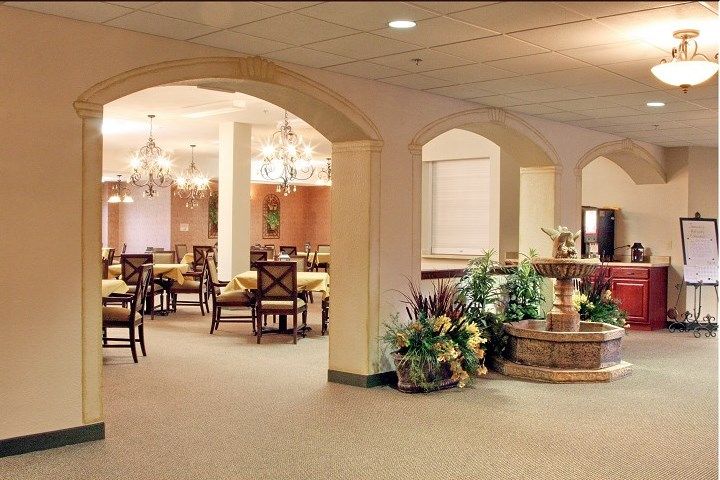 Villages Of Jackson Creek (UPDATED) - Get Pricing, See 20 Photos & Read ...