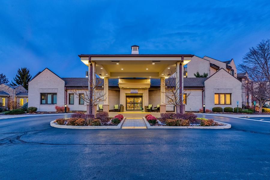 Harbour Village (UPDATED) - Get Pricing, See 22 Photos & See Floor ...