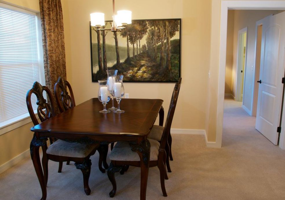 Mackenzie Place Fort Collins (UPDATED) - Get Pricing, See 16 Photos ...