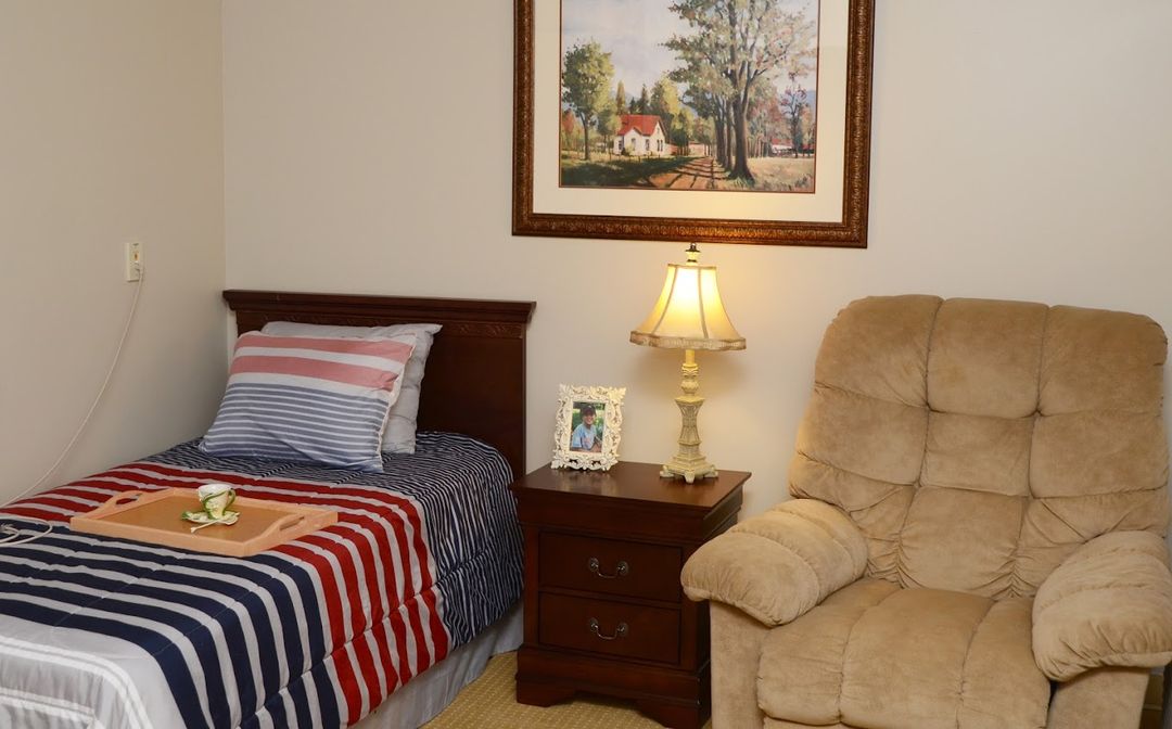 Spring Mill Health Campus (UPDATED) - Get Pricing, See 13 Photos & Read ...