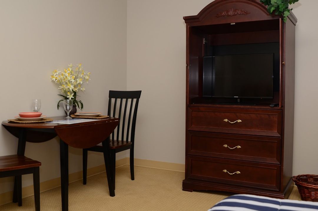 Spring Mill Health Campus (UPDATED) - Get Pricing, See 13 Photos & Read ...