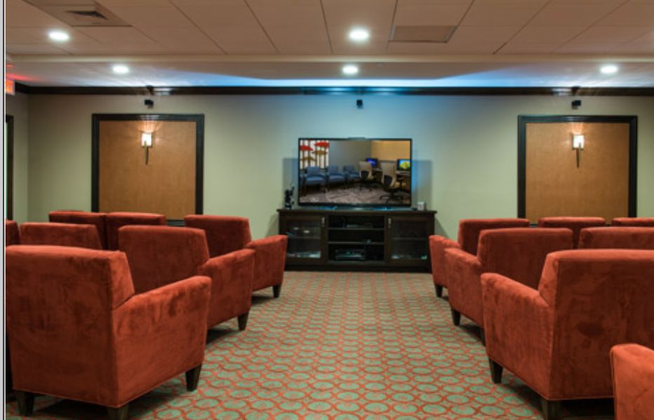 Stonebridge At Burlington (UPDATED) - Get Pricing, See 19 Photos & See ...