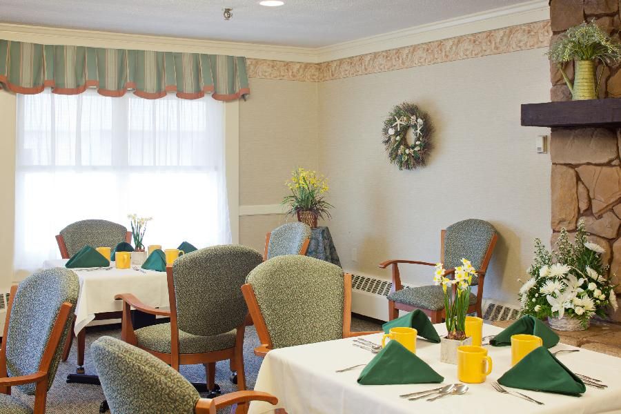 Oceanside Center (UPDATED) - Get Pricing & See 4 Photos in Hampton, NH