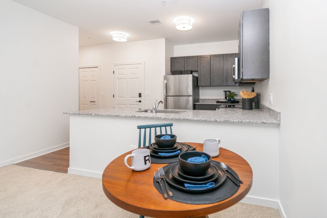 Independence Village of Madison Heights - Get Pricing & See 52 Photos ...