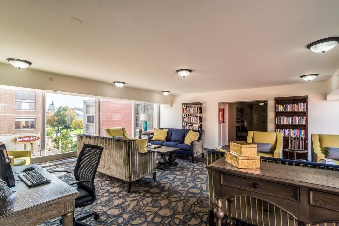 Summit of Uptown (UPDATED) - Get Pricing, See 28 Photos & Read Reviews ...