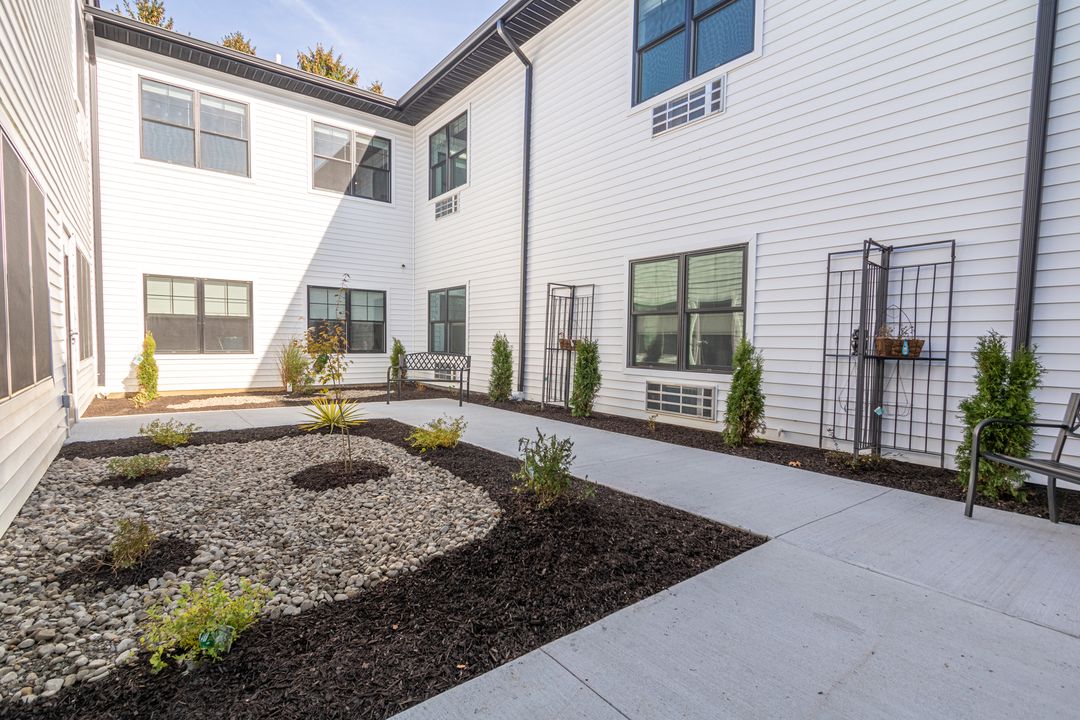 Atrium of Allentown (UPDATED) - Get Pricing & See 9 Photos in Allentown, PA