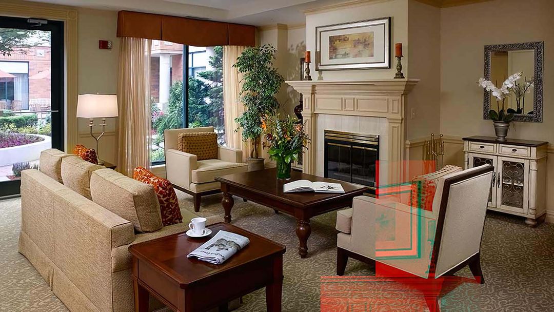 Atria Cutter Mill (UPDATED) - Get Pricing, See 21 Photos & See Floor ...