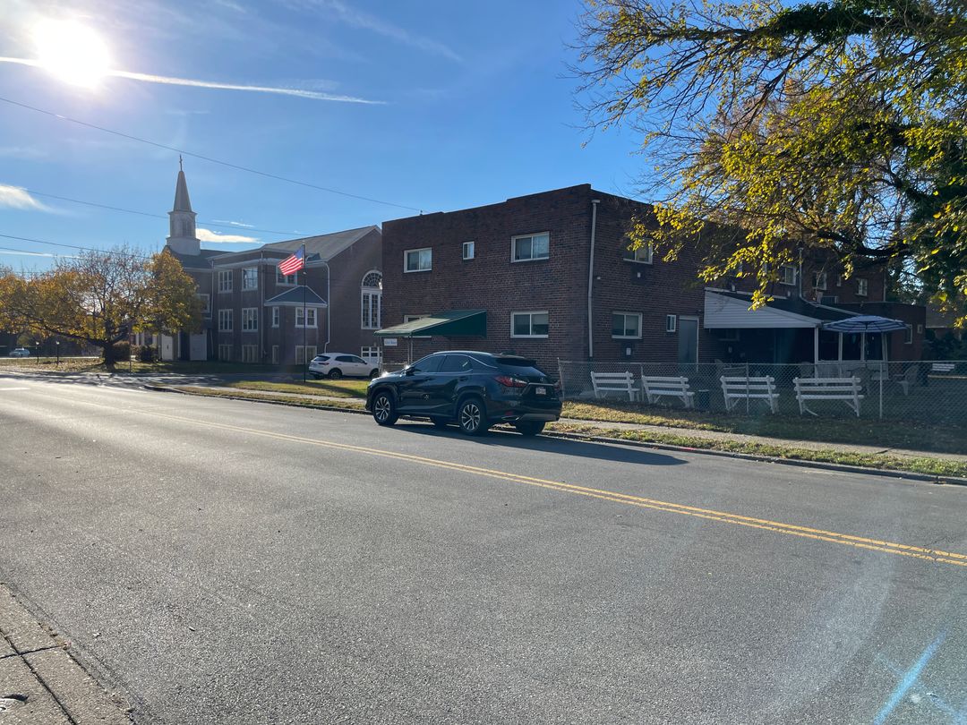 Tabor Manor (UPDATED) - Get Pricing & See 9 Photos in Philadelphia, PA