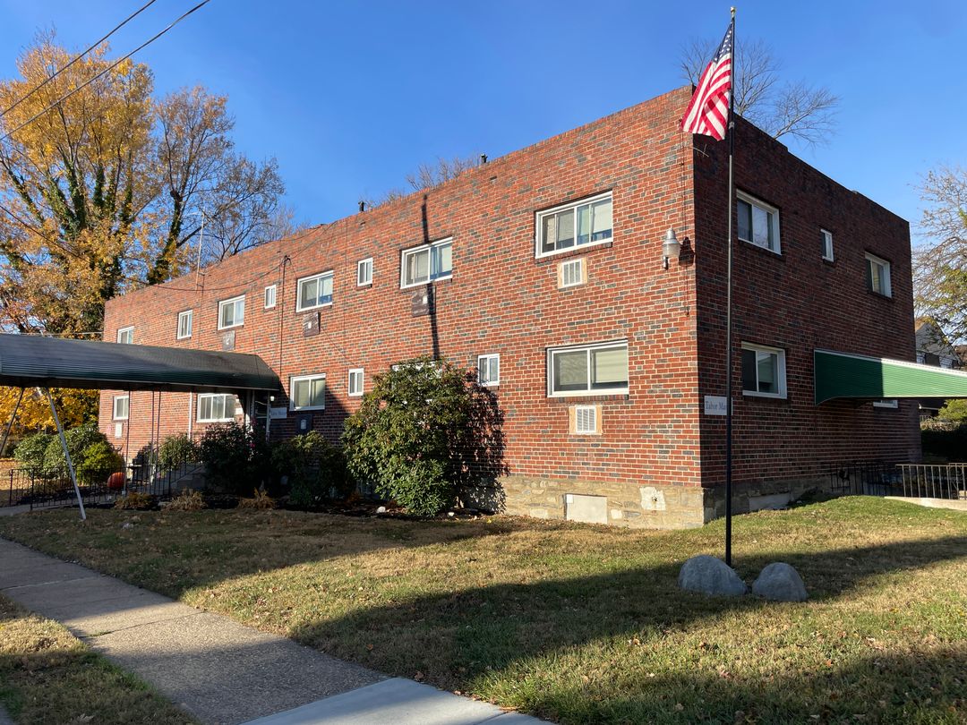 Tabor Manor (UPDATED) - Get Pricing & See 9 Photos in Philadelphia, PA