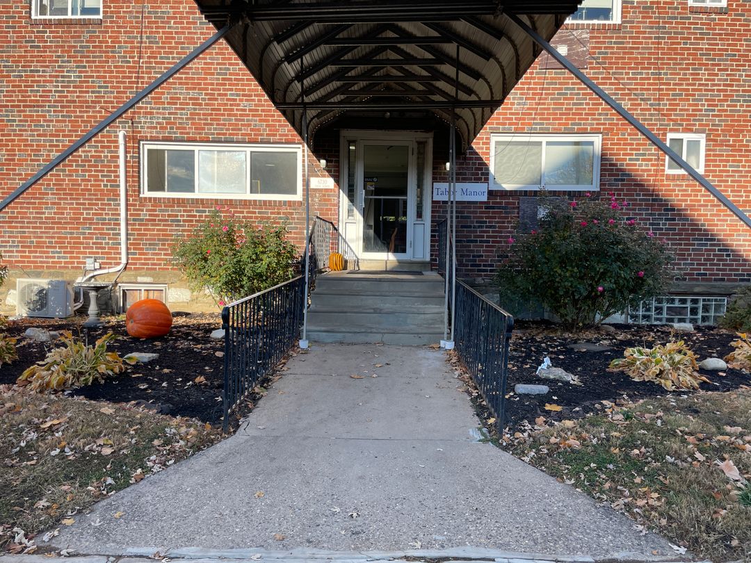 Tabor Manor (UPDATED) - Get Pricing & See 9 Photos in Philadelphia, PA