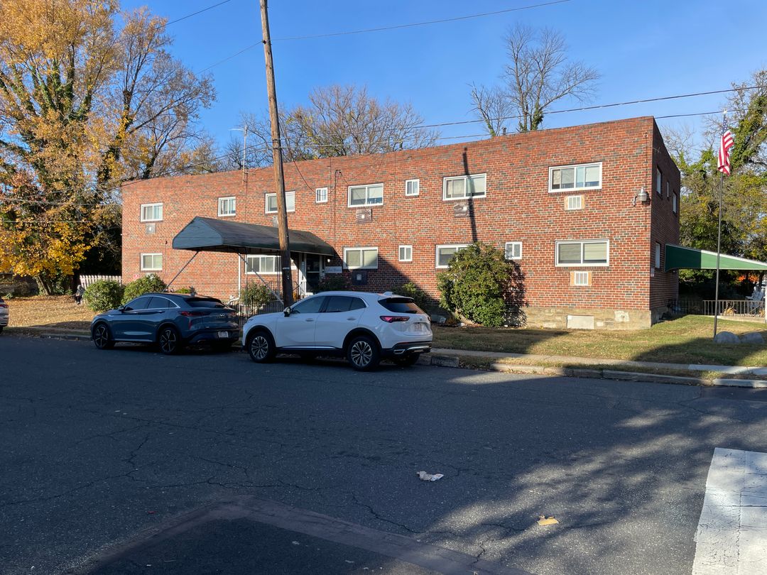 Tabor Manor (UPDATED) - Get Pricing & See 9 Photos in Philadelphia, PA