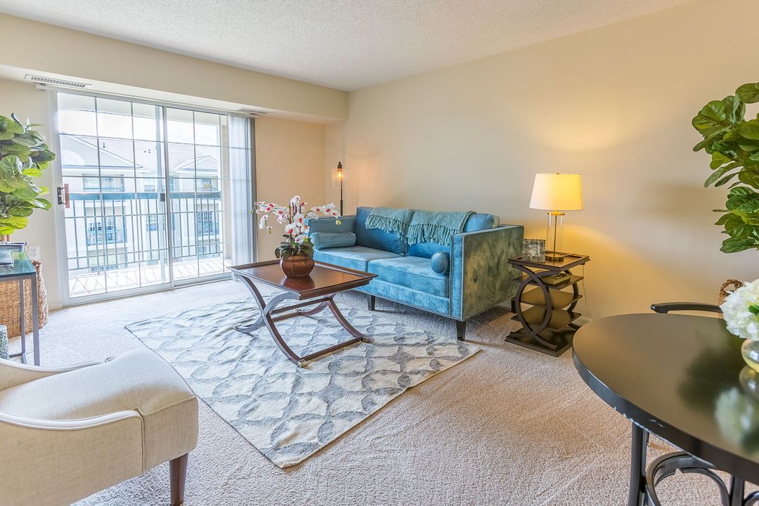 StoryPoint Chattanooga (UPDATED) - Get Pricing, See 43 Photos & See ...