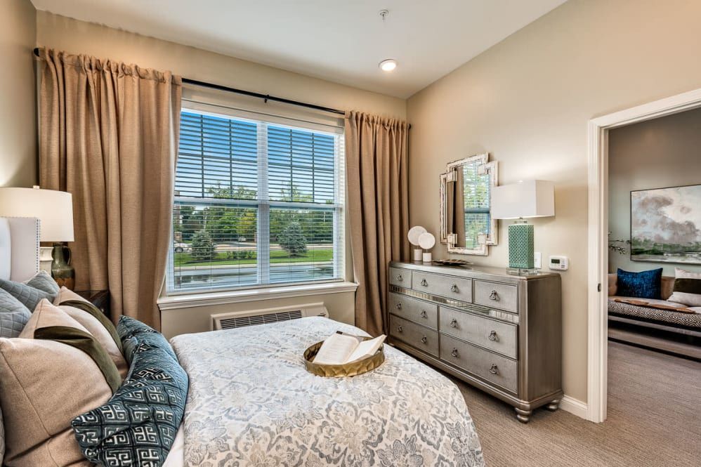 The Commons on Meridian (UPDATED) - Get Pricing & See 16 Photos in ...