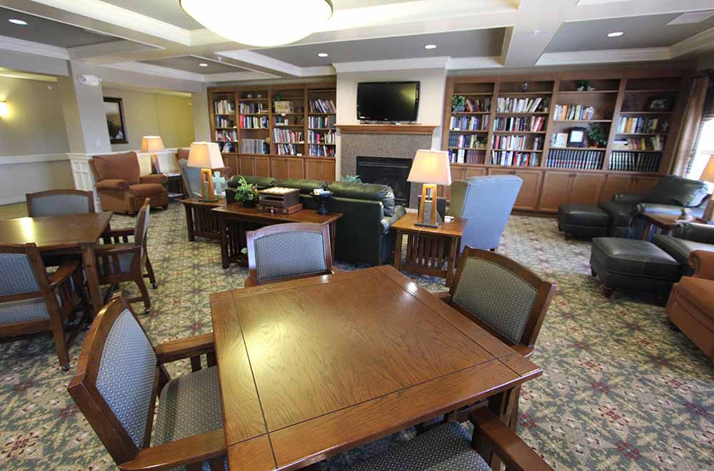 Wittenberg Village (UPDATED) - Get Pricing & See 18 Photos in Crown ...