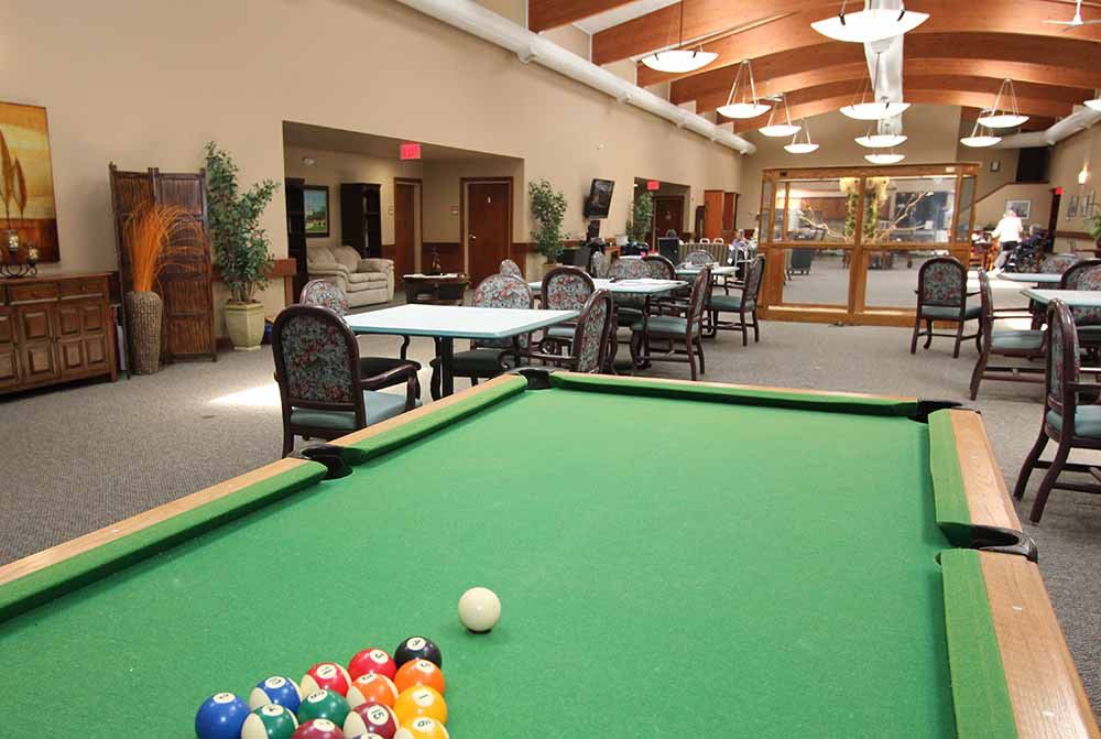 Wittenberg Village (UPDATED) - Get Pricing & See 18 Photos in Crown ...