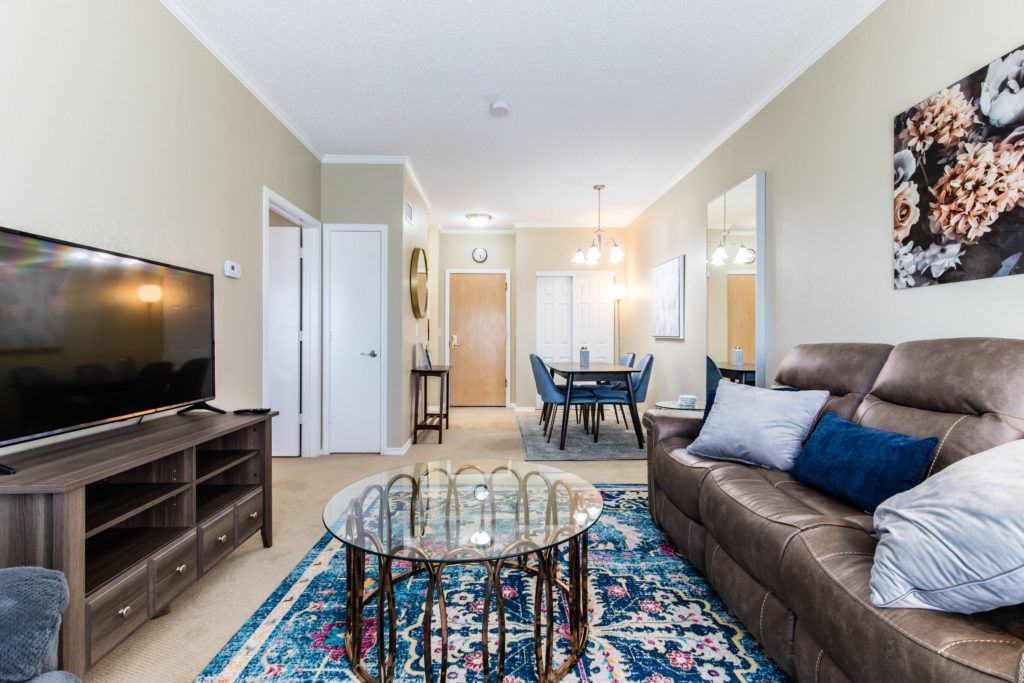 Signature Pointe (UPDATED) - Get Pricing, See 14 Photos & See Floor ...