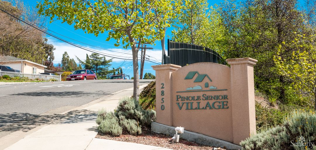 Westmont Of Pinole (UPDATED) - Get Pricing, See 16 Photos & See Floor ...