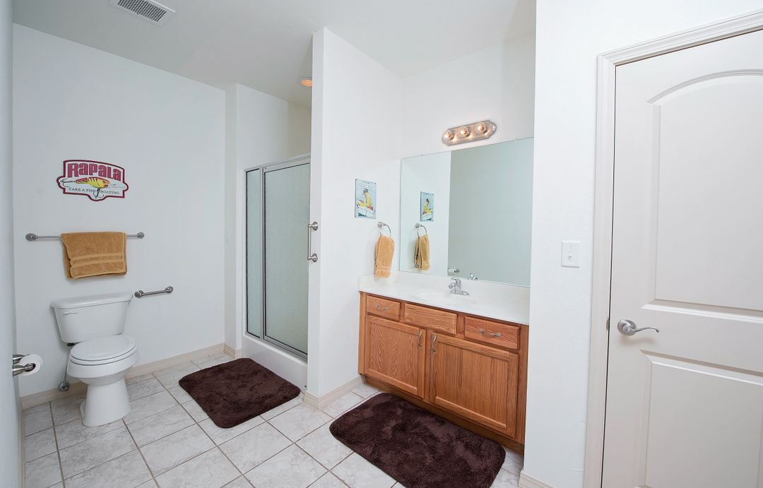 The Fremont Senior Living (UPDATED) - Get Pricing & See 23 Photos in ...