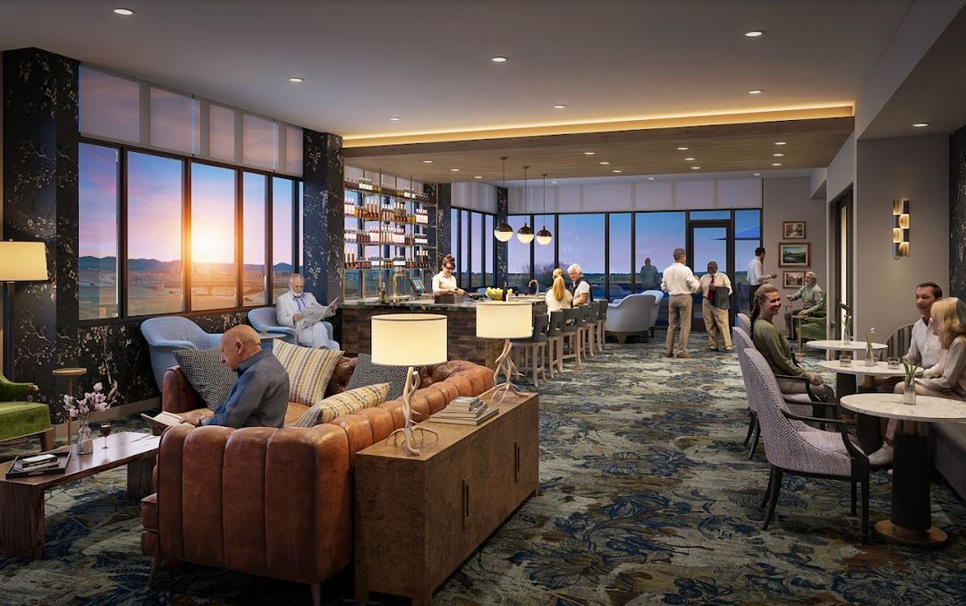 The Reserve at Lone Tree - Get Pricing, See 12 Photos & Read Reviews in ...